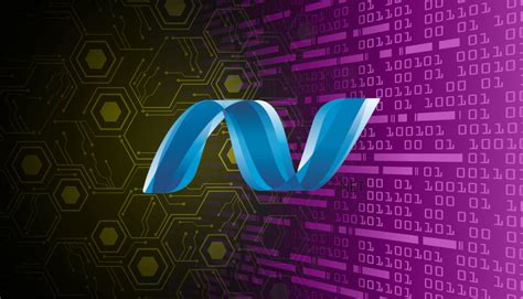 Image result for ASP.NET Core Runtime Installation