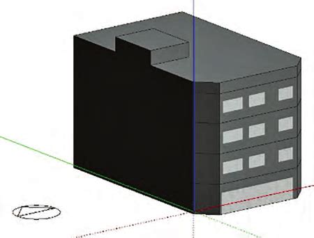 Image result for Model Design E Layout