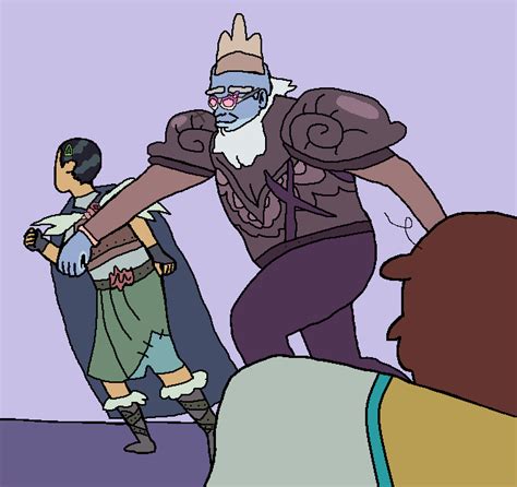 Image result for Amphibia True Colors Soundtrack