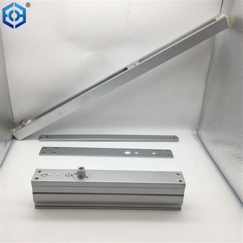 Image result for Sliding Door Spring Closer