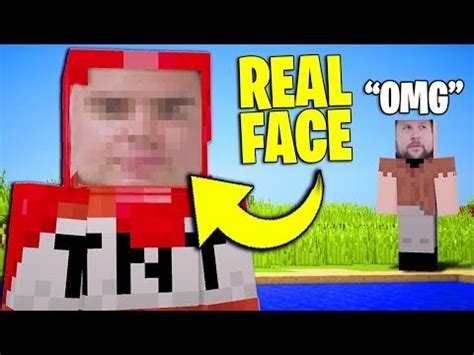 Image result for ExplodingTNT Realistic