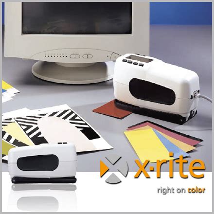 Image result for X-Rite SP64