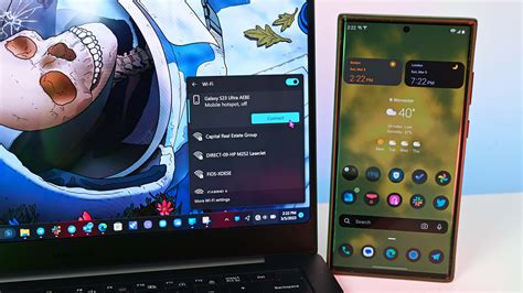 Image result for Using Phone Camera On PC