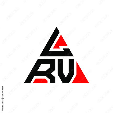 Image result for File Type Logo LRV