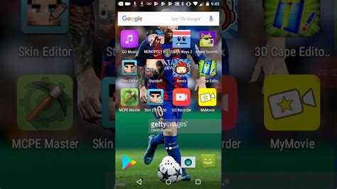 Image result for How to Create Minecraft Characters