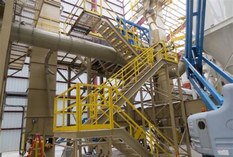 Image result for Millwright Cart