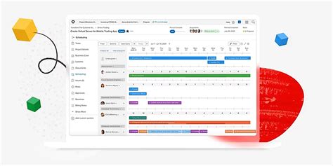 Image result for Project Budgeting Software