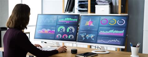 Image result for Edge Analytics