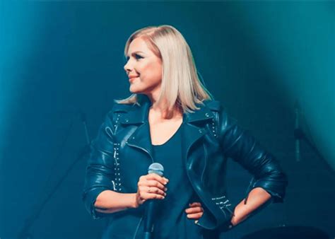 Image result for C.c. Catch Interview