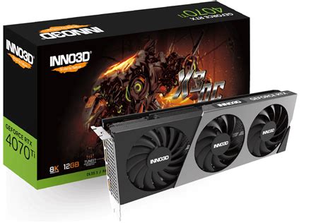 Image result for Alienware 4070 GPU