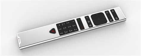 Image result for Polycom Remote Control