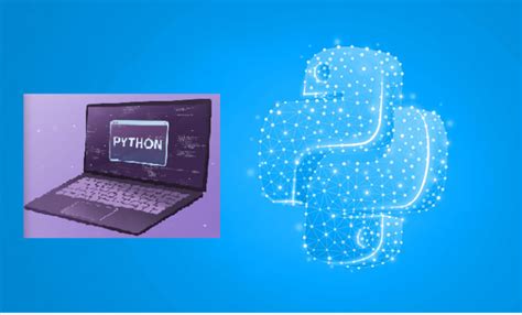 Image result for Visualize Code