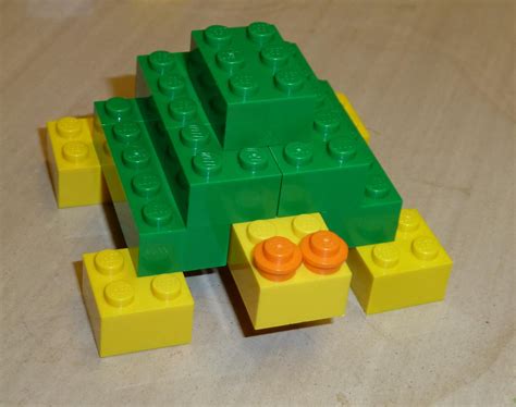 Image result for Simple LEGO