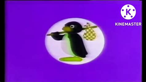 Image result for Pingu Intro Faster