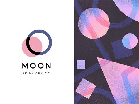 Image result for Moon Creative Animation