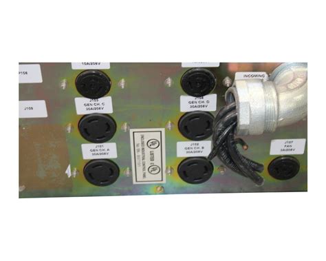 Image result for 76091 Control Box