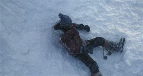 Image result for Snow Dogs Animation