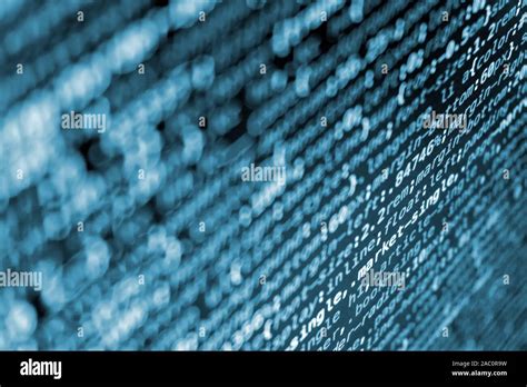 Image result for CSS Highly Compressed PC