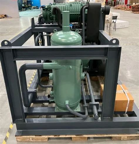 Image result for Condensed Process Unit