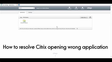 Image result for Citrix Workspace Problems
