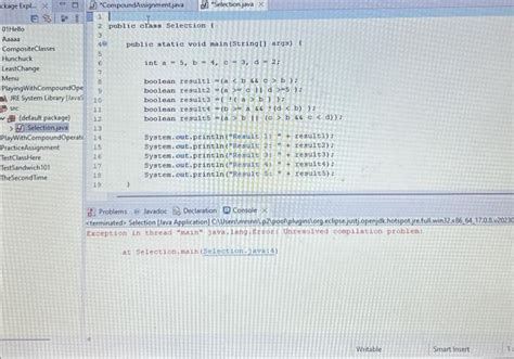 Image result for Fix the Error in Code