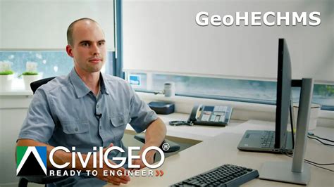 Image result for Geohechms Tutorial