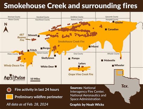 Image result for Fire Fire Map