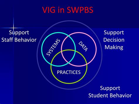 Image result for Video Interaction Guidance Reflective Questions