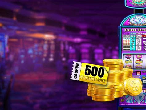 Image result for Slots Freebies