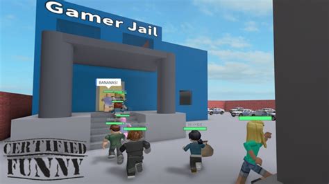 Image result for Comedy Elevator Secret Code 2021