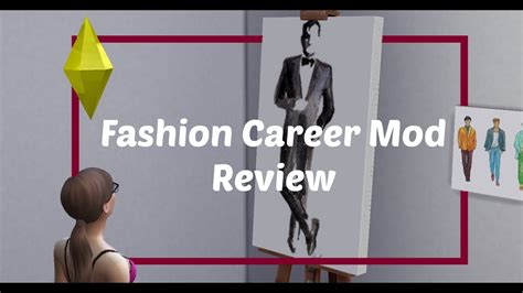 Image result for Sims 4 Voice Mod