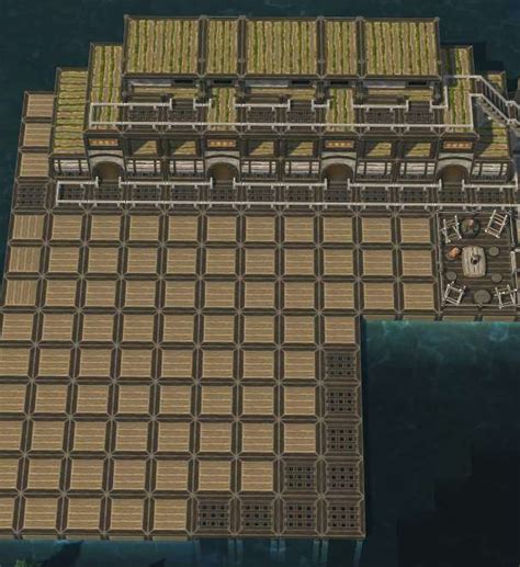 Image result for Timberborn Tips