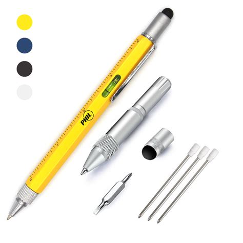 Image result for Tech Pen Use