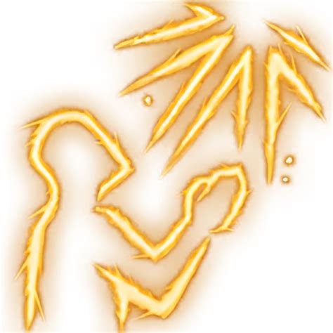 Image result for Divine Evocation