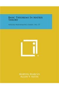 Image result for Essential Matrix Theory