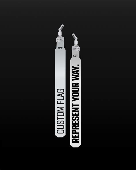 Image result for Custom Flags