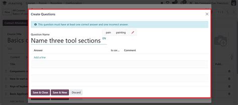 Image result for Developer Odoo Course