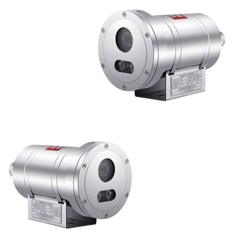 Image result for Infrared Mini Camera