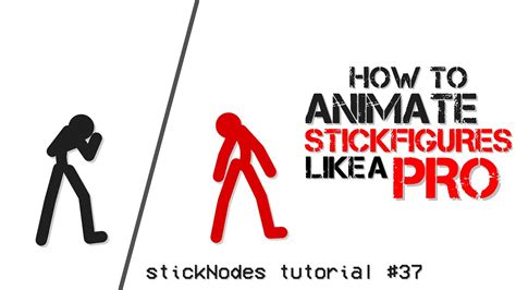 Image result for Stickman Fight Tutorial