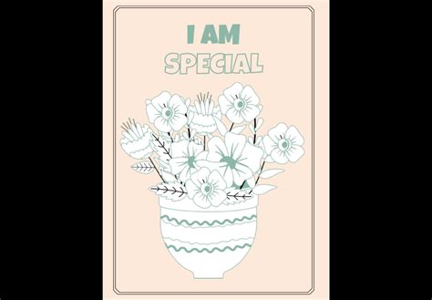 Image result for Printable Activity Book