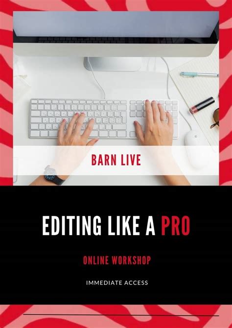 Image result for Picture Editing