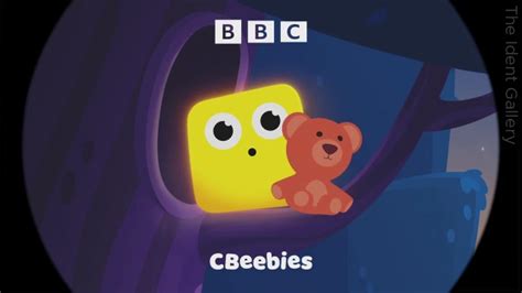 Image result for CBeebies Ident Collection