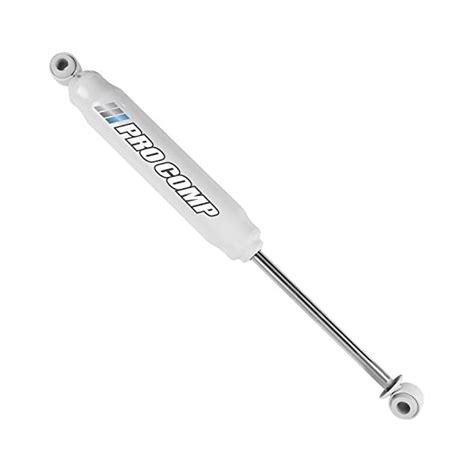 Image result for Pro Comp 32950 Explorer Shock