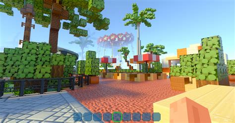 Image result for Comment Mettre Minecraft Java RTX