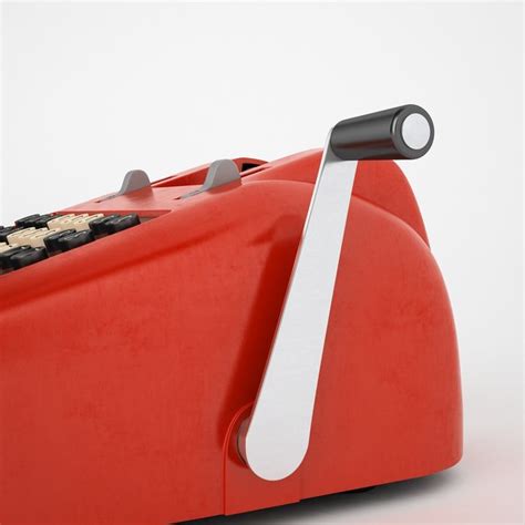 Image result for Retro Adding Machine