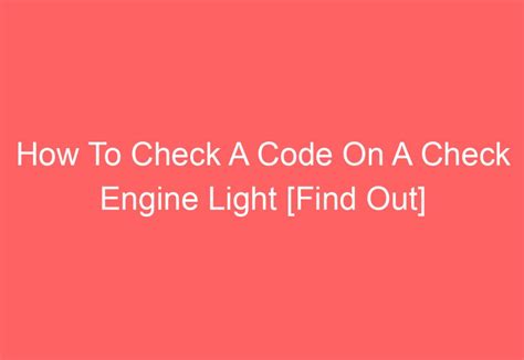 Image result for VW Engine Codes Fault Code