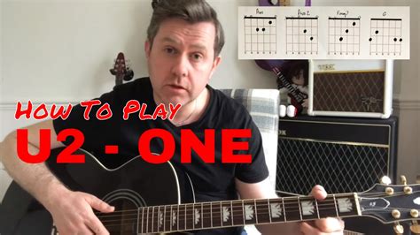 Image result for One U2 Tutorial