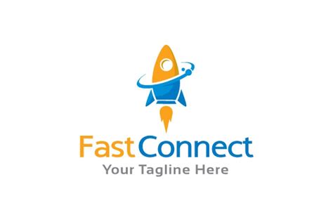 Image result for Shortcode Registry Logo