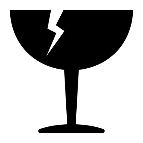 Image result for JavaScript Breakable