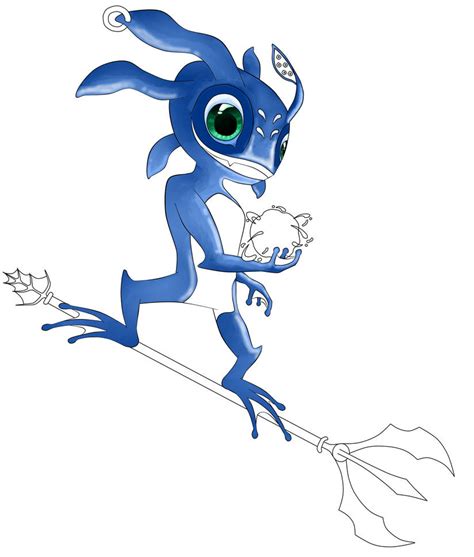 Image result for Fizz Imagine Color